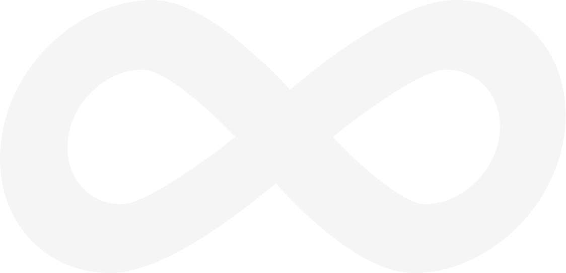 Why Operatix? - Operatix