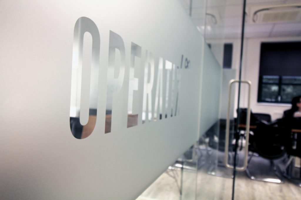 Operatix Celebrates Tenth Anniversary