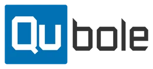 Outsourced Sales & Business Development - Operatix