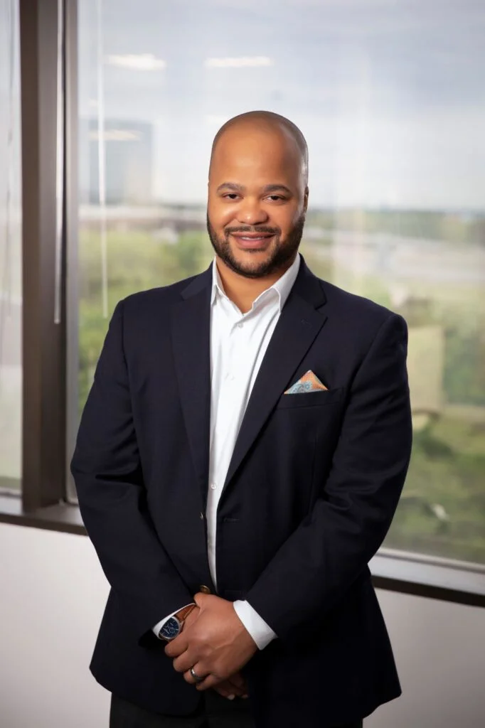 Operatix Announces new Leadership Hires in their North American ...