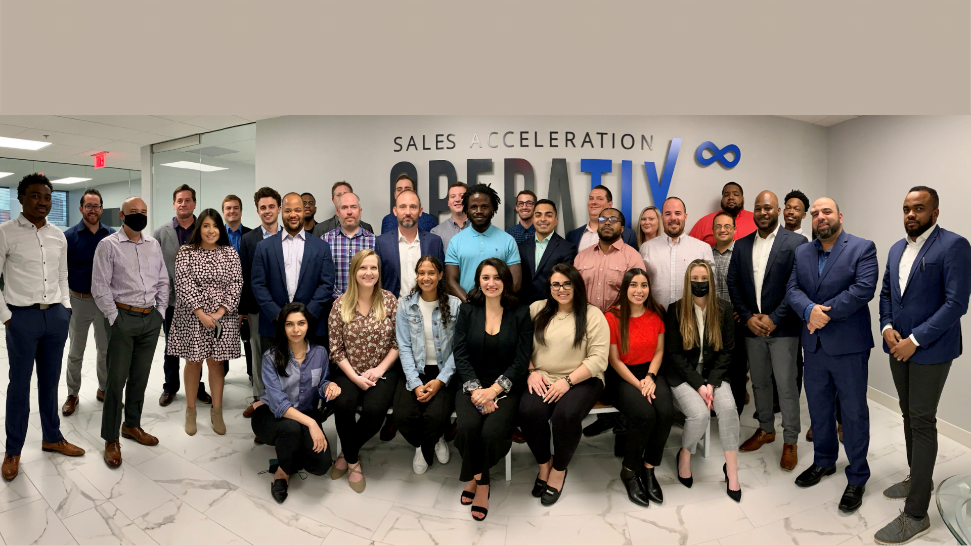 Operatix Announces new Leadership Hires in their North American ...