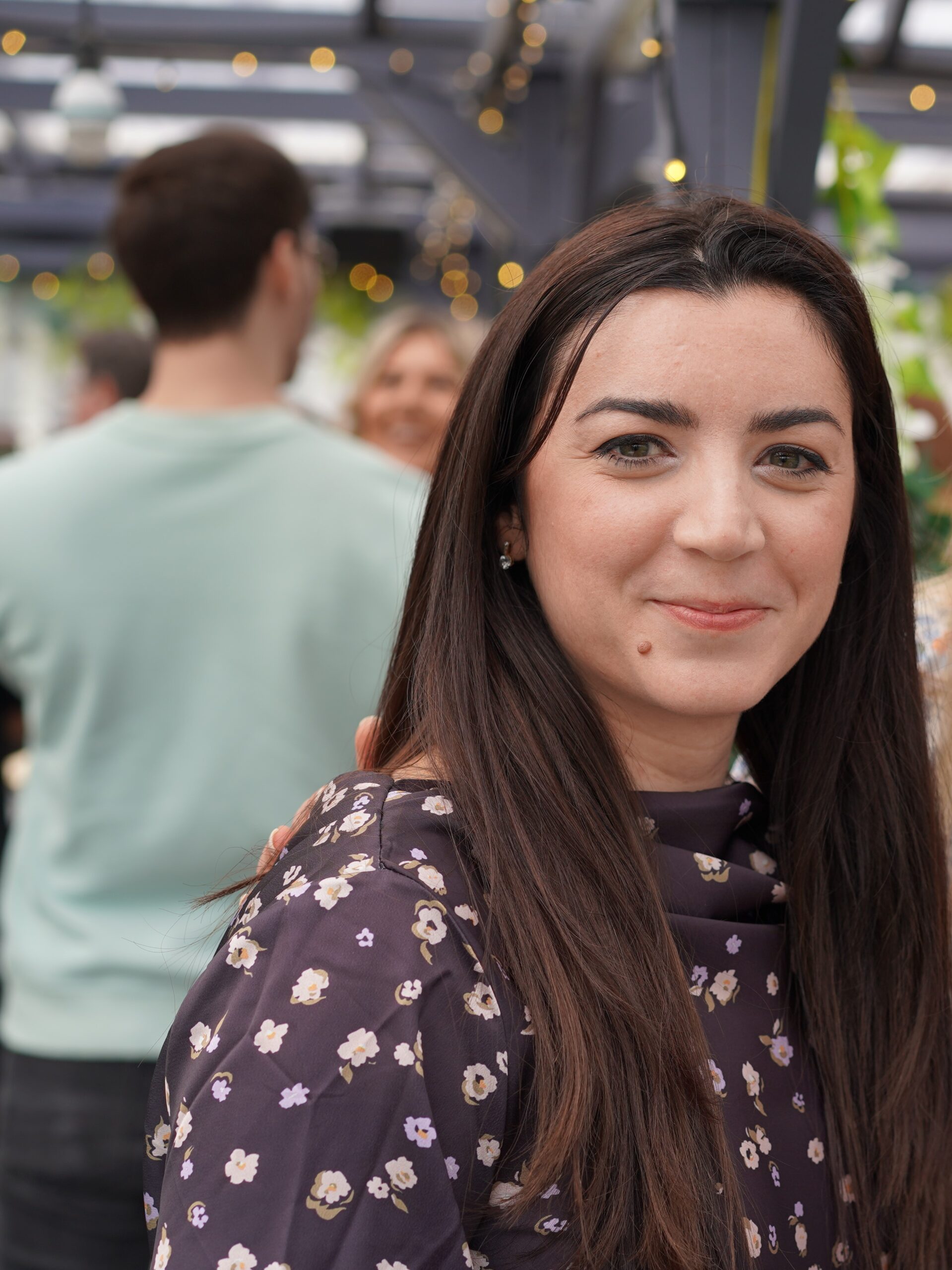 Operatix Expands Customer Success Team to Drive Client Satisfaction ...