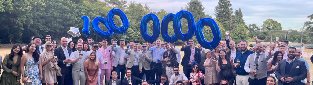 Operatix sees revenue growth of 65% in H1 2022 - Operatix