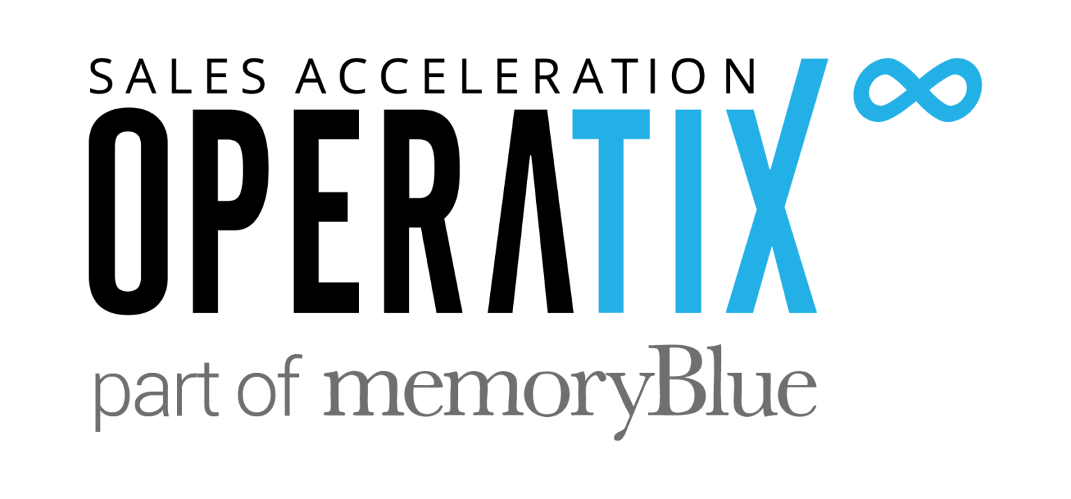memoryBlue acquires Operatix to create a global leader in sales ...