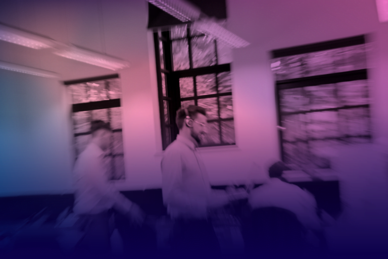 Outsourced SDRs fueling the B2B Software Industry | Operatix