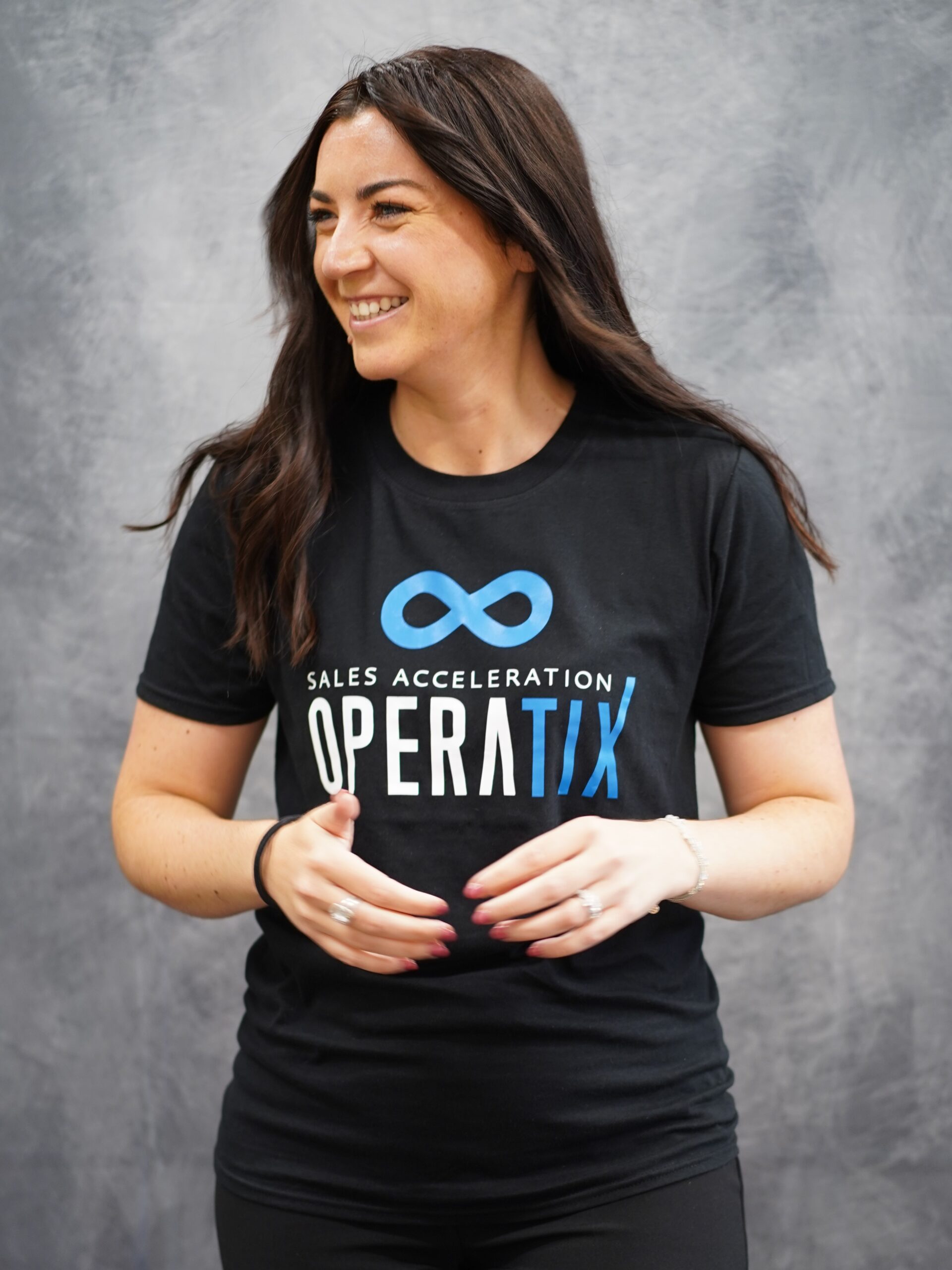 Operatix Strengthens Leadership Team with Internal Promotions - Operatix
